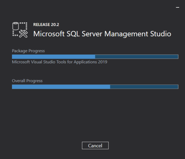 Exporter V18 – VoIPTools