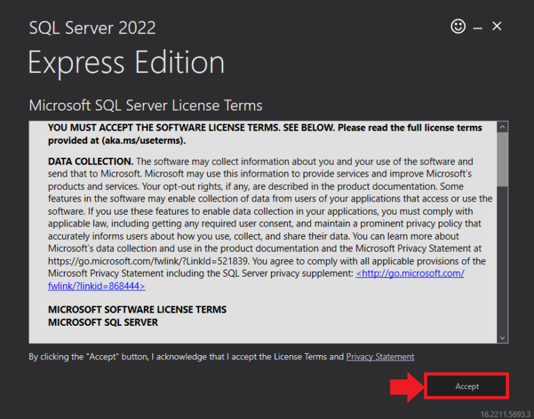 RECORDING MANAGER V20 – VoIPTools
