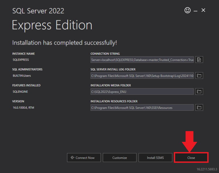 Exporter V20 – VoIPTools