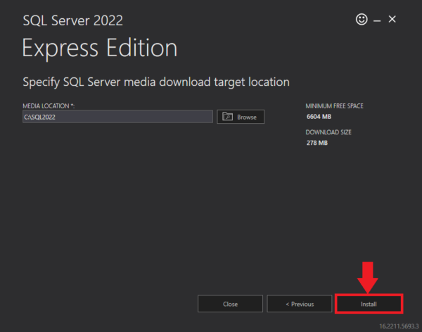 Custom Presence V20 – VoIPTools